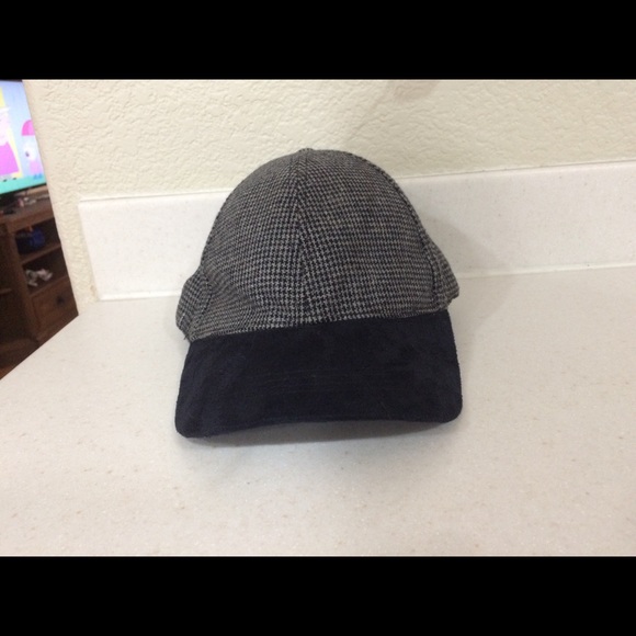 Accessories | Weatherproof Vintage Hat | Poshmark